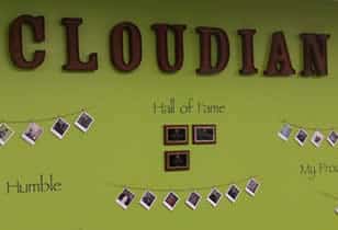 cloudian - MSP GLOBAL BLOG