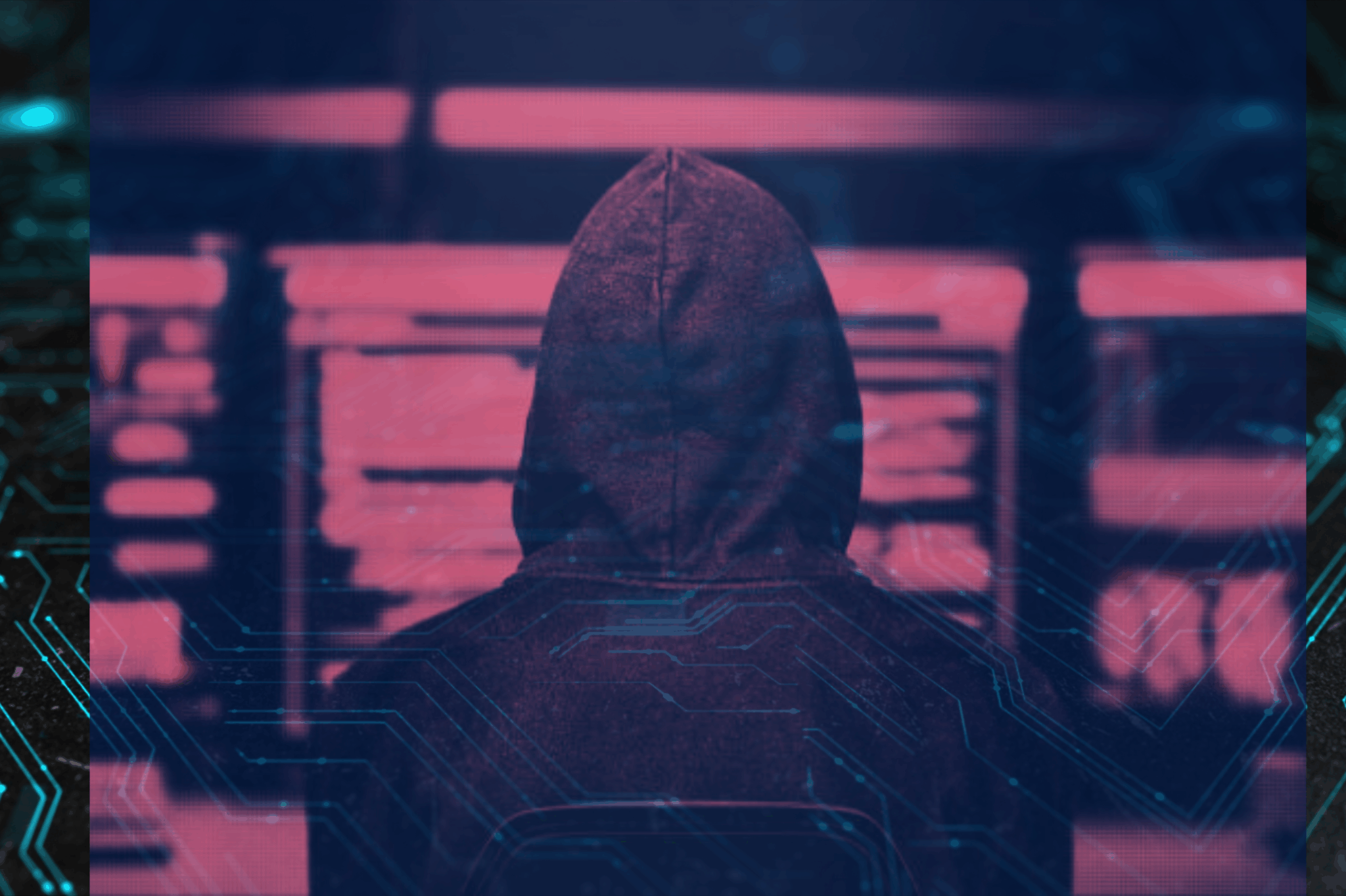 Cyberattacks on MSPs in 2025: what’s new and how to respond