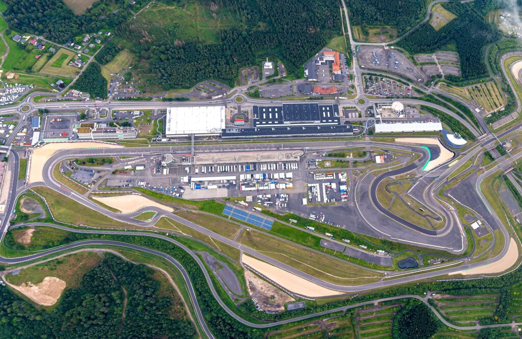 Why Attend MSP GLOBAL?