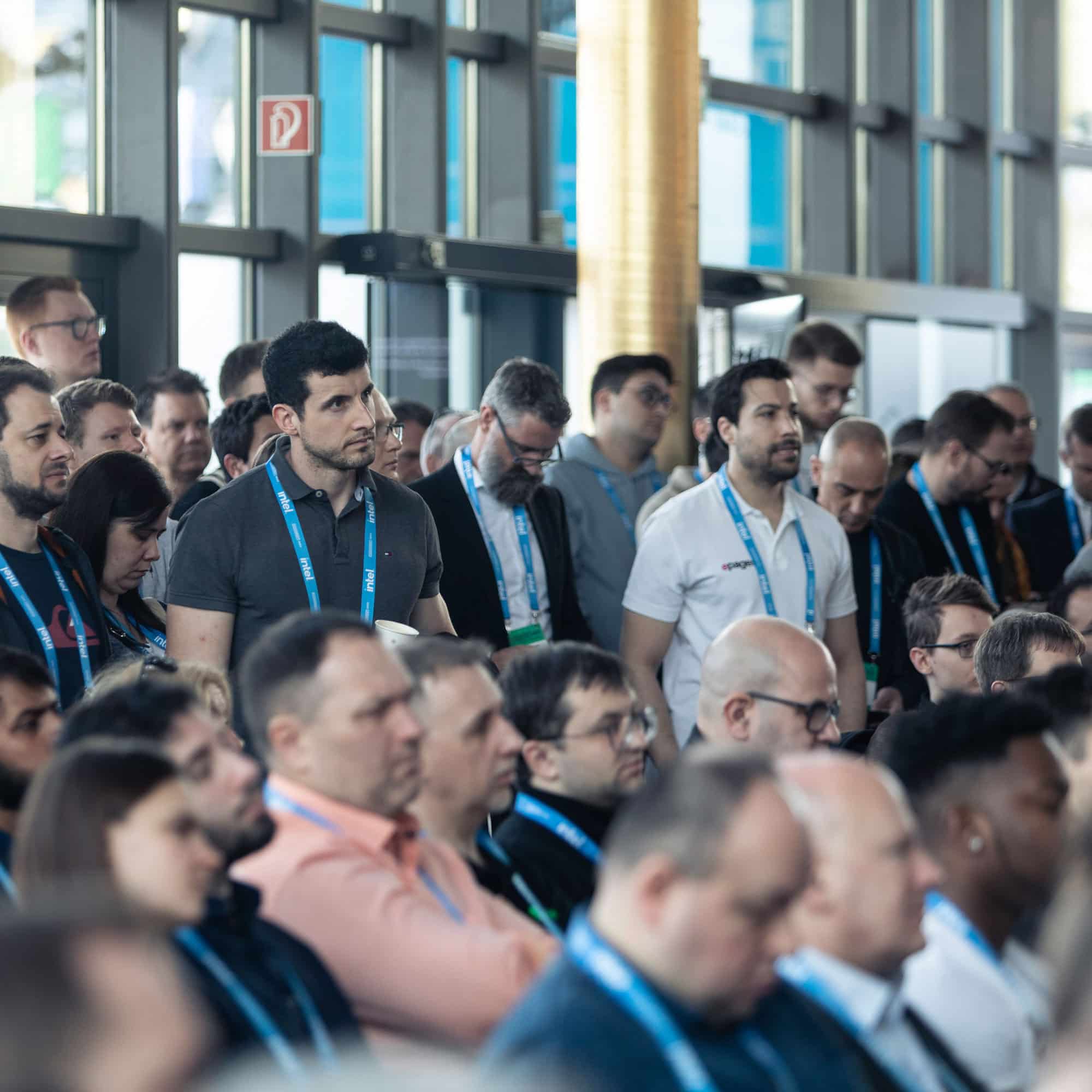 MSP GLOBAL | Designed for MSP Success