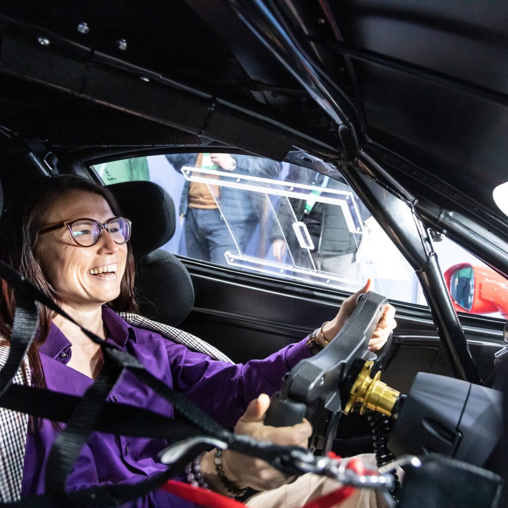 MSP GLOBAL | Designed for MSP Success