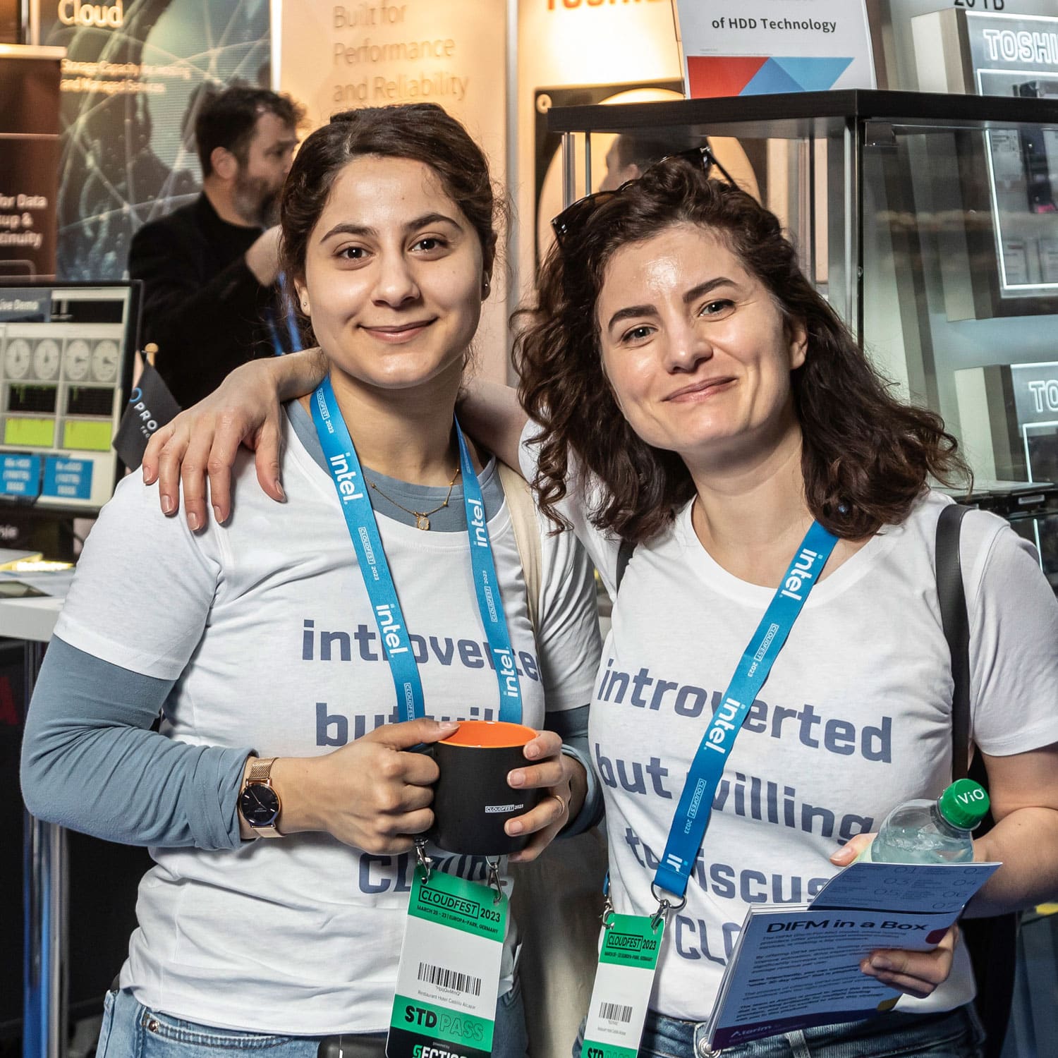 MSP GLOBAL | Designed for MSP Success