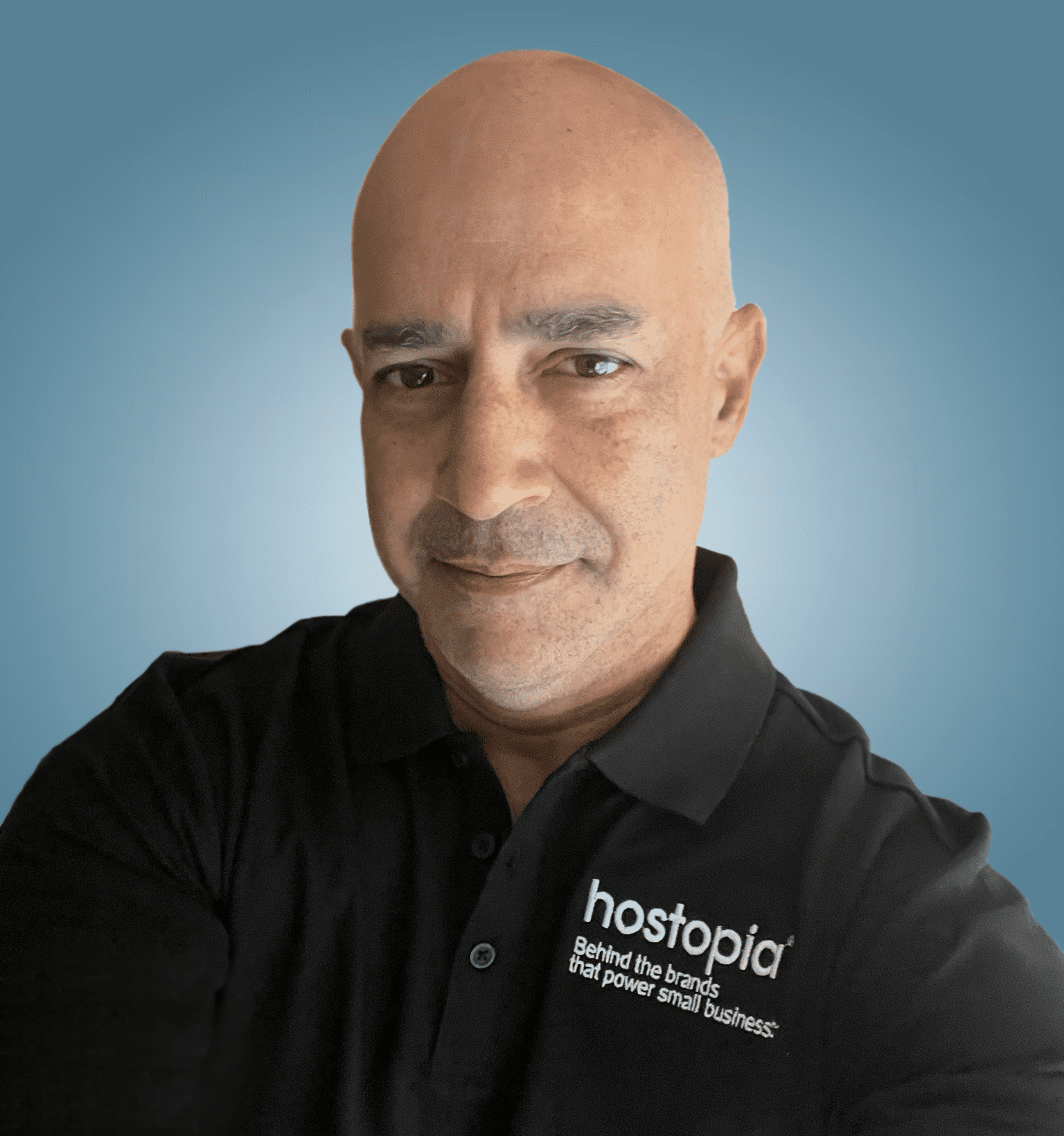 Meet the MSP GLOBAL Attendees