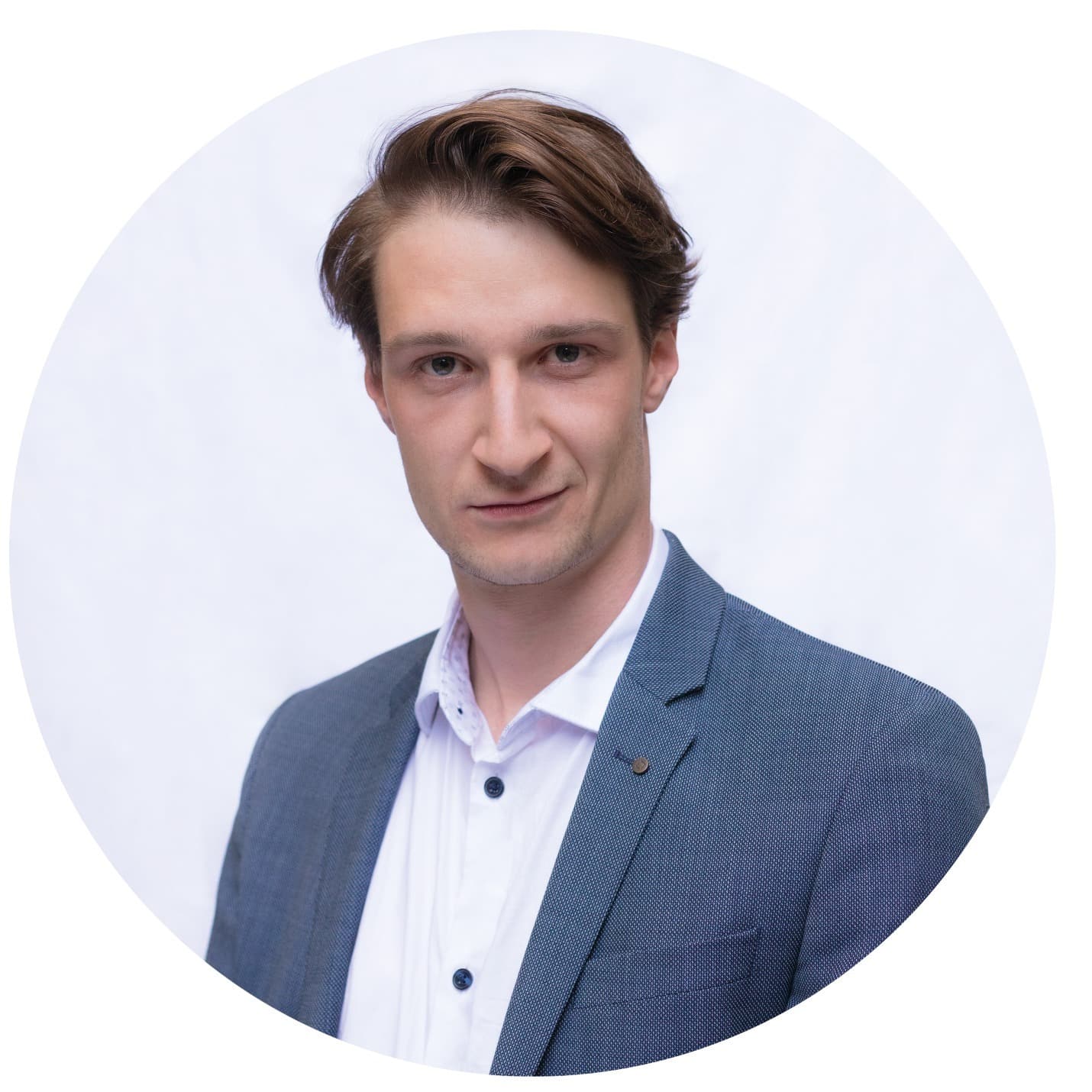 Meet the MSP GLOBAL Attendees