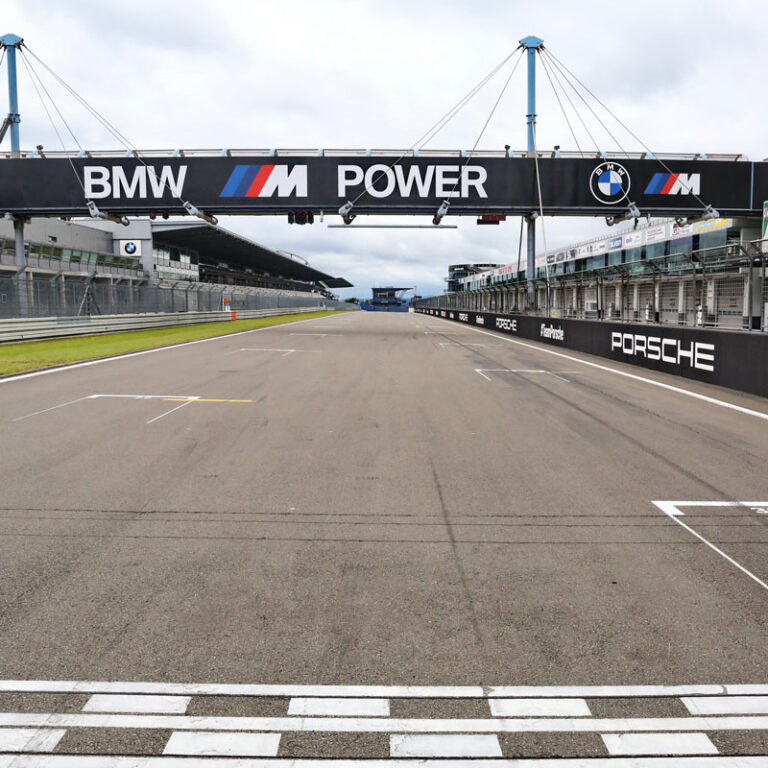 MSP GLOBAL | Designed for MSP Success