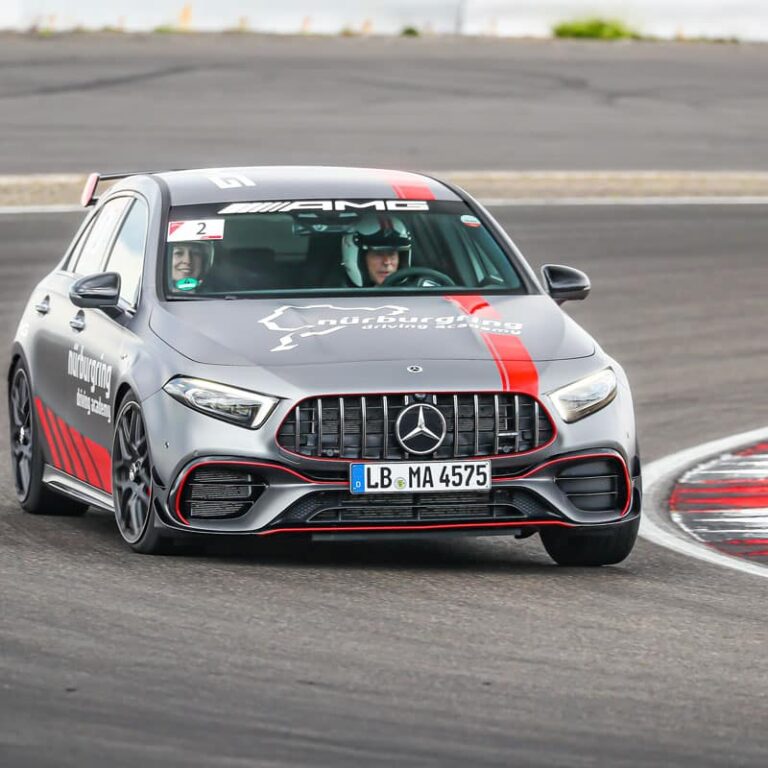 MSP GLOBAL | Designed for MSP Success