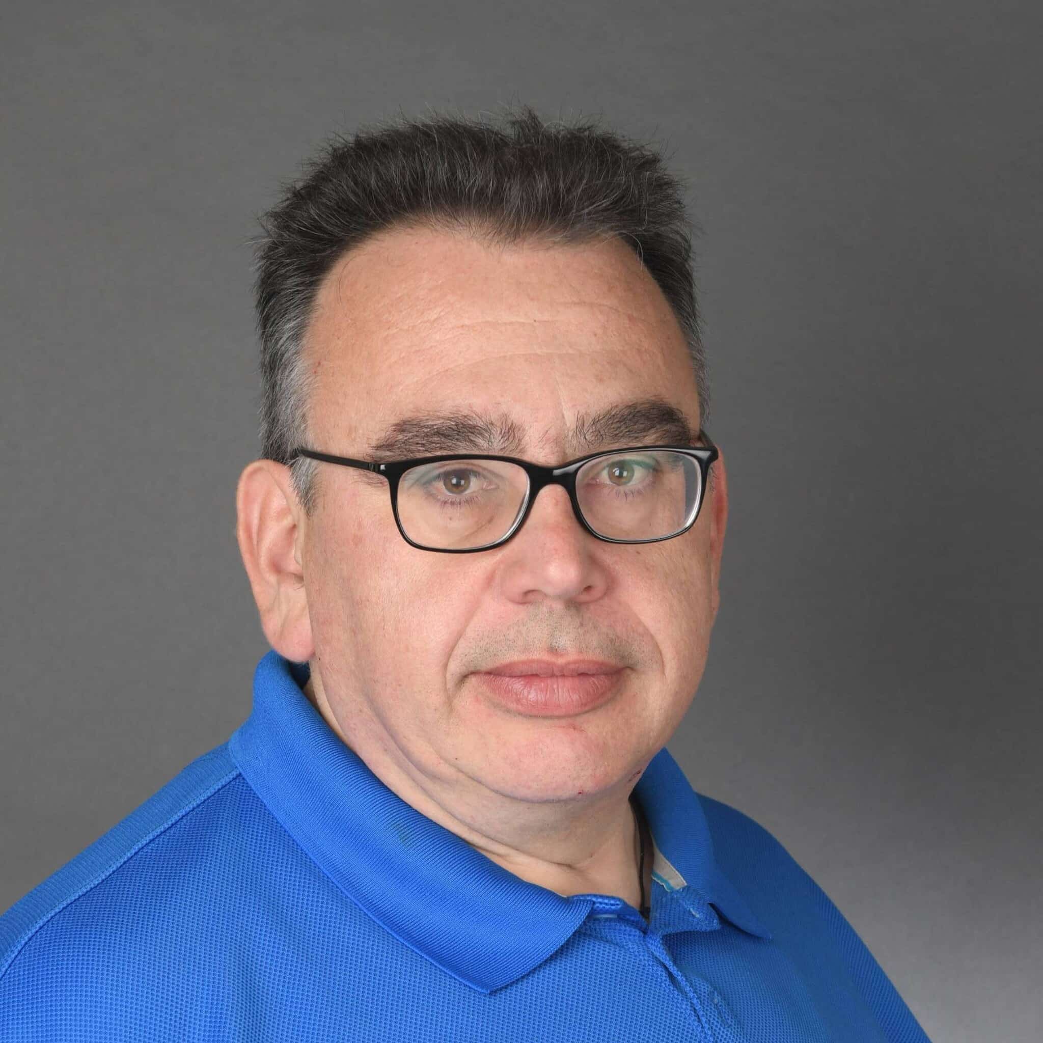 Meet the MSP GLOBAL Attendees