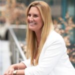 MSP GLOBAL | Top Managed Service Providers Conference in Europe