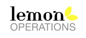 Conference Theme | MSP GLOBAL